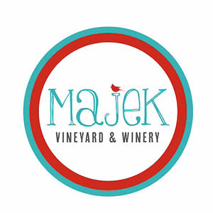 San Antonio’s Culinary Scene ¡Provecho! | Gastronomy & Awards