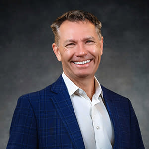 Our People - Members | Visit San Antonio