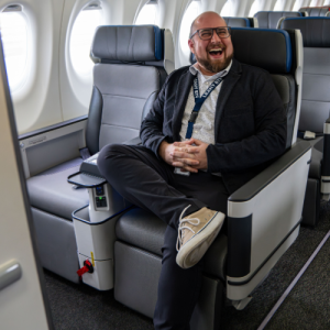 Learn more about Hello Burlington and what we're up too. Join in on ...