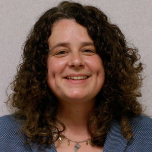 Learn more about Hello Burlington and what we're up too. Join in on ...