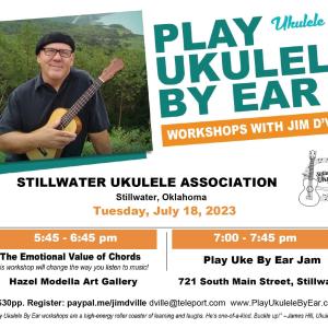 Modella Art Gallery | Visit Stillwater