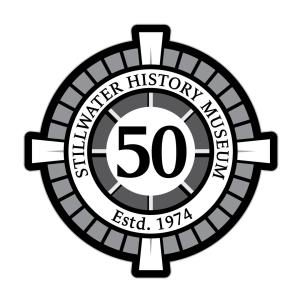 Stillwater History Museum at the Sheerar | Visit Stillwater