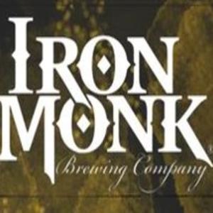 Iron Monk Brewing Company | Visit Stillwater