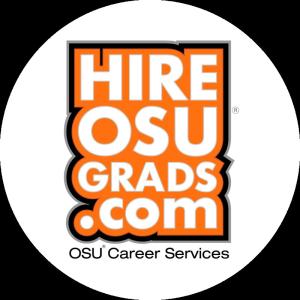 OSU Student Union | Visit Stillwater