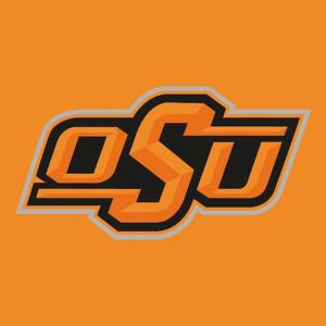 OSU Student Union | Visit Stillwater