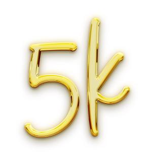 Boomer Lake Park | Visit Stillwater