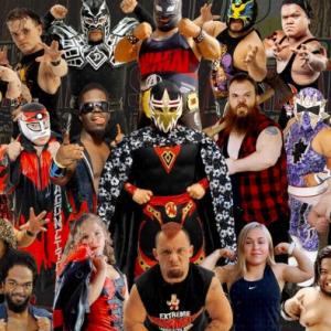 Tumbleweed Dance Hall & Concert Arena | Visit Stillwater