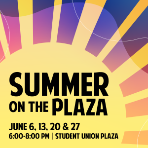 OSU Student Union | Visit Stillwater