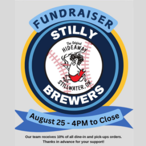 The Original Hideaway Pizza | Visit Stillwater