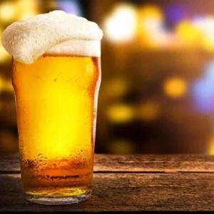 Modella Art Gallery | Visit Stillwater