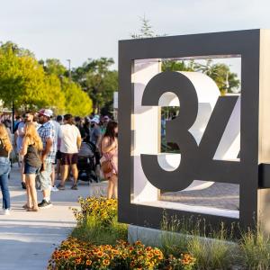 Block 34 | Visit Stillwater