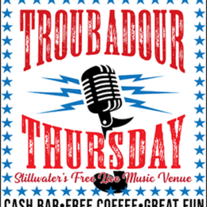 Stillwater Community Center | Visit Stillwater