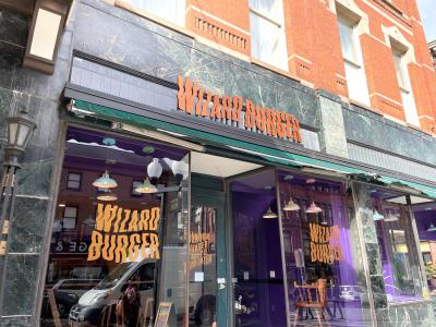 Itinerary for a Cozy Winter Day Trip in Albany County