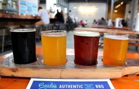 Roanoke, VA Asset Request | Media Gallery Request