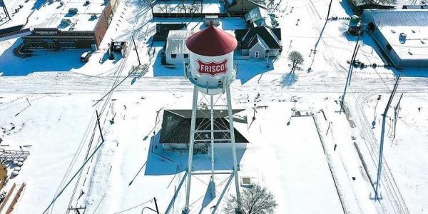 Find Frisco, TX Travel Ideas With Our iHeartFrisco Blogs