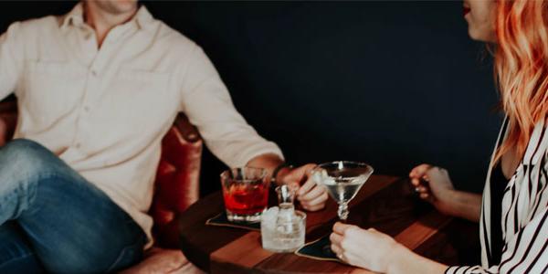 Oklahoma City Nightlife | Live Music, Nightclubs & Bars