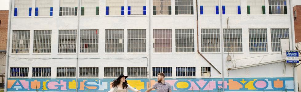 10 Most Instagrammable Places in Augusta