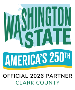 America 250 in Vancouver, WA | History, Heritage & Community