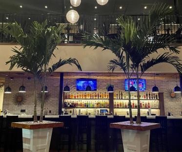 caddyshack whitchurch