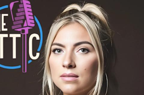 annie lederman floss