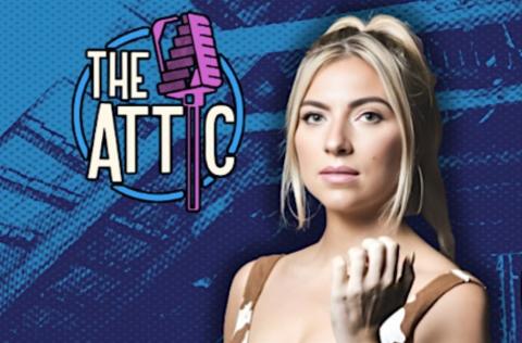 annie lederman floss