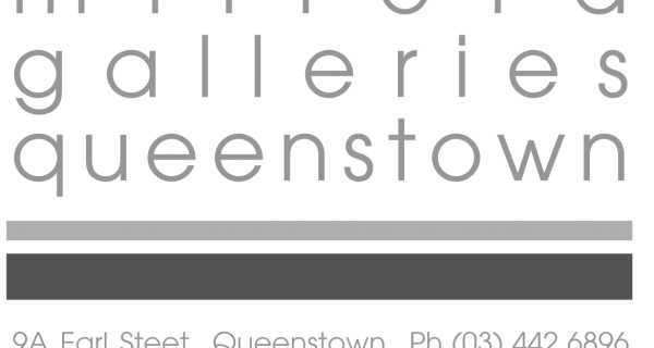 Things To Do in Queenstown | Activities | Official Website