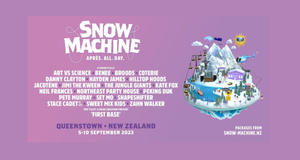 Queenstown New Zealand | Official Tourism Website
