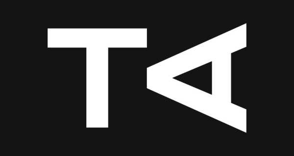 Things To Do in Queenstown | Activities | Official Website