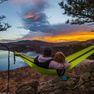 Home - Visit Fort Collins