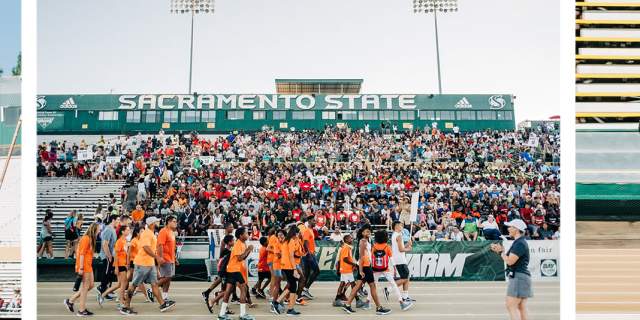 Usatf Nationals 2022