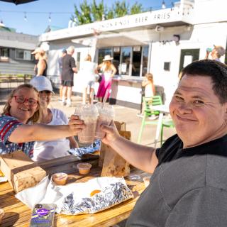 Be Aware, Recreate with Care | Visit Durango, CO | Official Tourism Site