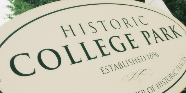 Media & Press Information | ATL Airport District