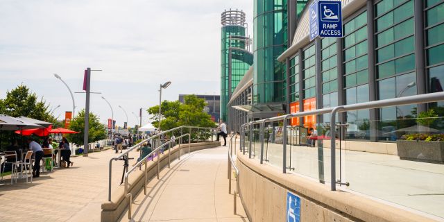 6 Expert Tips for Creating Accessible and Welcoming Events ...