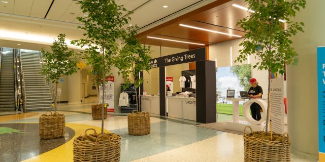 Destinations International Convention: Collaborate To Innovate