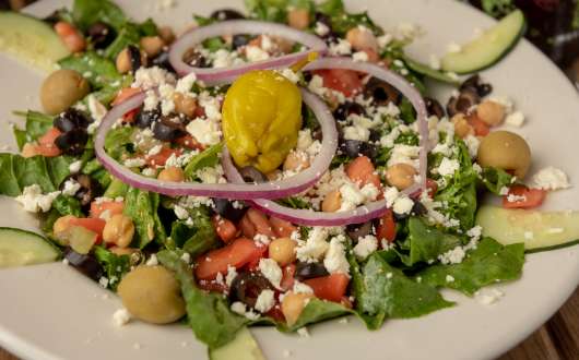 Live Music at Abita Brew Pub | Abita Springs, LA 70420