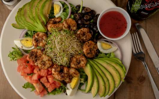 Live Music at Abita Brew Pub | Abita Springs, LA 70420