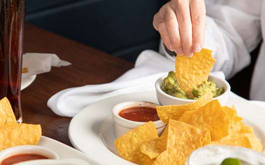 Happy Hour at Boulevard American Bistro | Covington, LA 70433