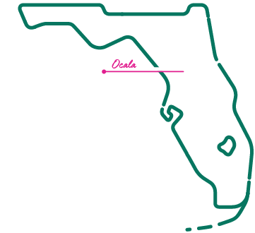 15 Florida Adventures