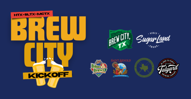 Brew City Logo Brew City Customs