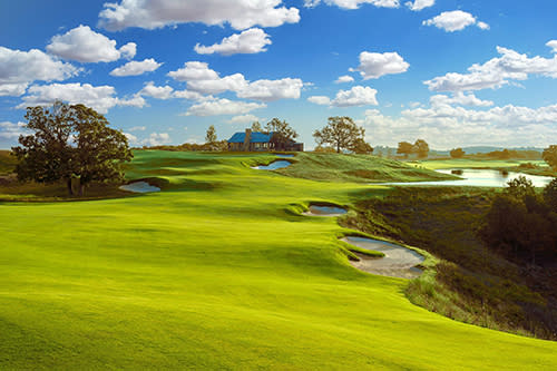 Personalized Experiences for Branson Meeting Attendees