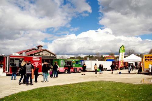 Top Spring Events in Delaware | Visit Delaware