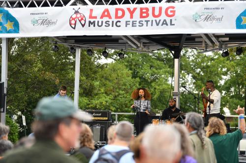 Top Spring Events in Delaware | Visit Delaware