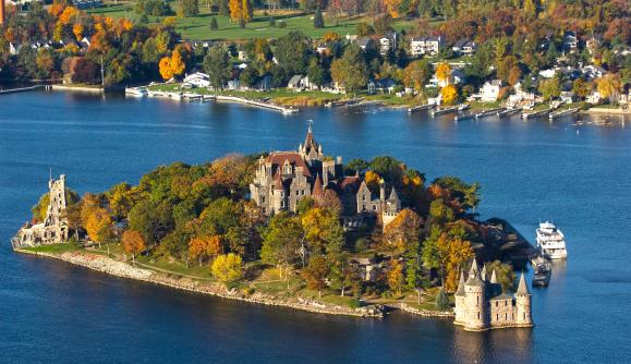 Boldt Castle Wallpaper Boldt Castle Tour Clayton, NY | Clayton