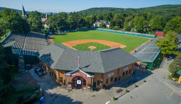 abner doubleday baseball