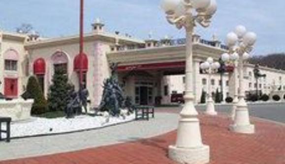 Italian Prime at Salvatore s Depew NY 14043