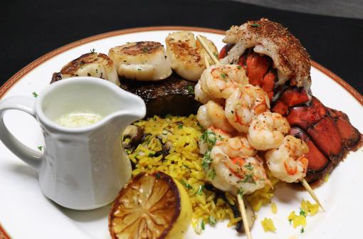 ranchers spring road