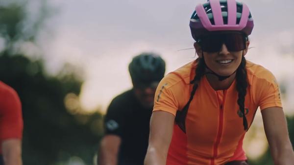 IRONMAN COMES TO ILLINOIS FOR FIRST TIME WITH NEW IRONMAN 70.3 ...