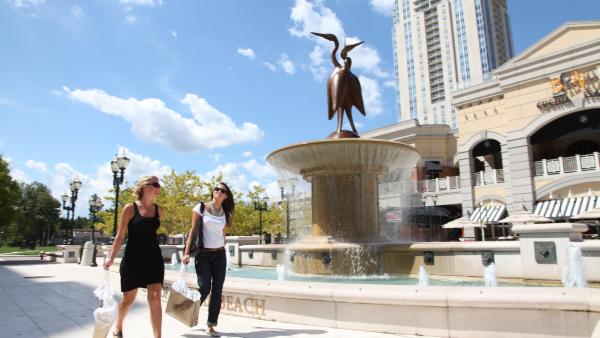 Top Things to Do in the Winter in Virginia Beach