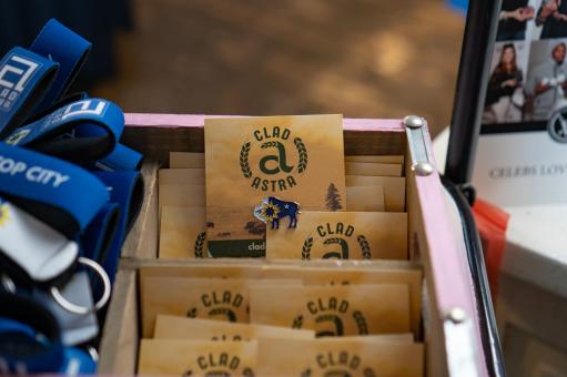 Local Makers & Products | Shopping in Topeka, Shop Local