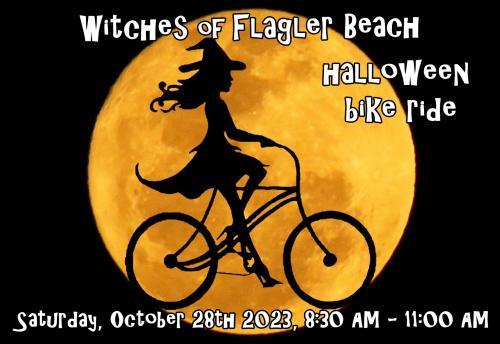 Don’t Miss These Fun Fall Events in Palm Coast and the Flagler Beaches